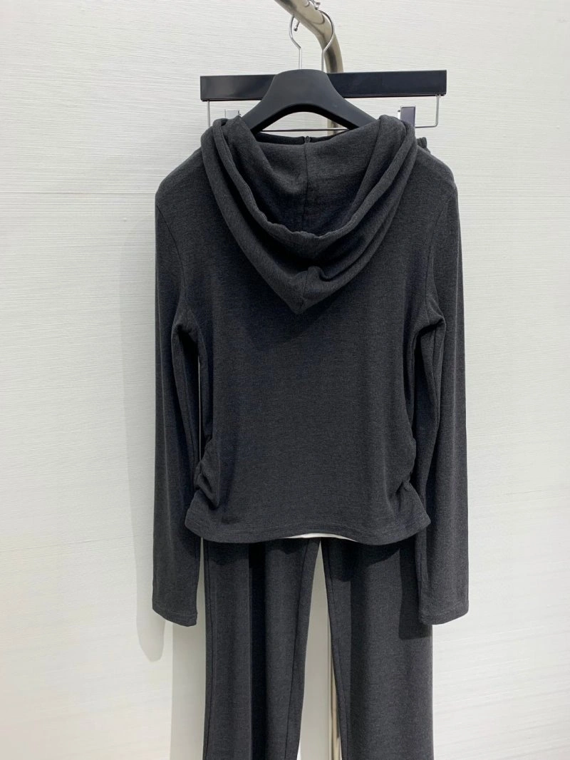 Mirror quality Unclassified Brand Long Suits