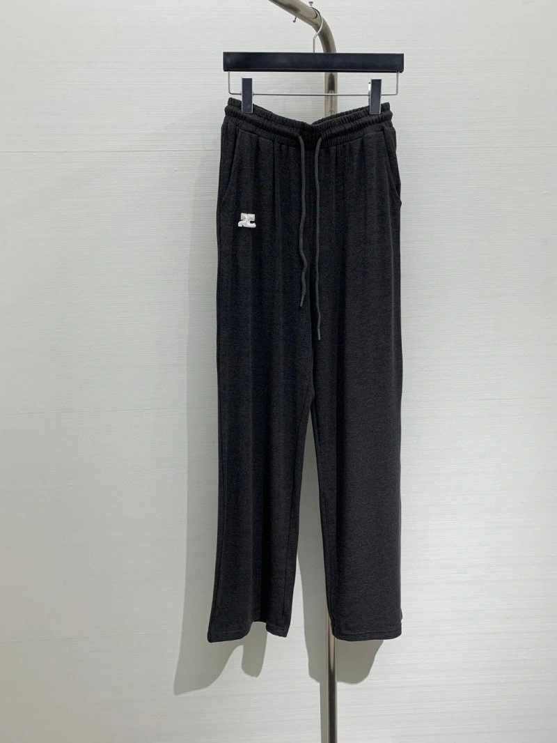 Mirror quality Unclassified Brand Long Suits