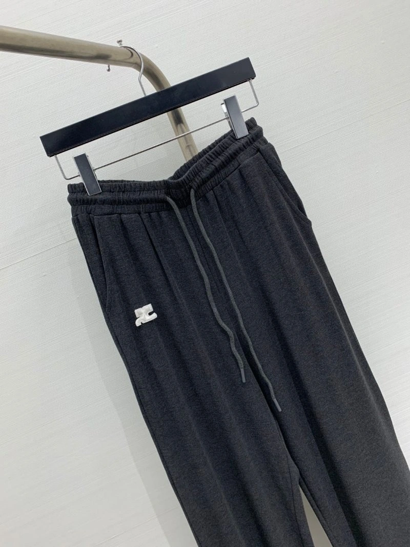 Mirror quality Unclassified Brand Long Suits