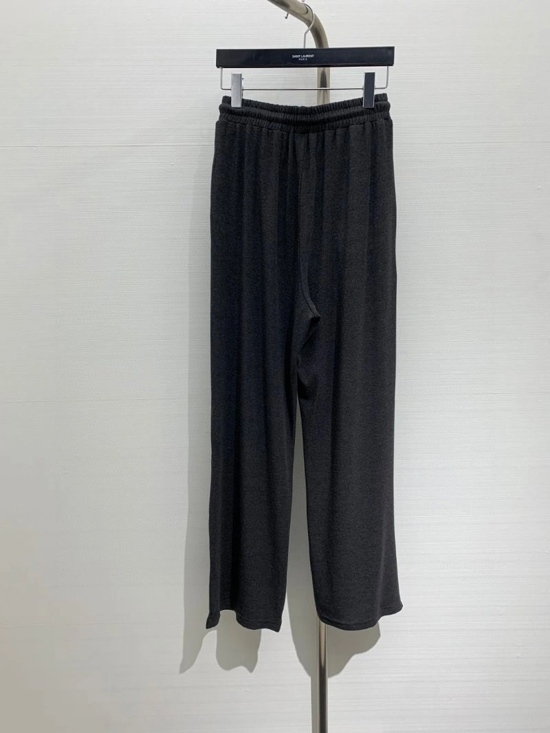 Mirror quality Unclassified Brand Long Suits