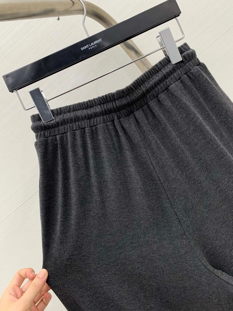 Mirror quality Unclassified Brand Long Suits