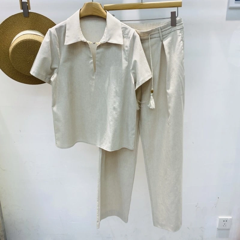 Unclassified Brand Long Suits