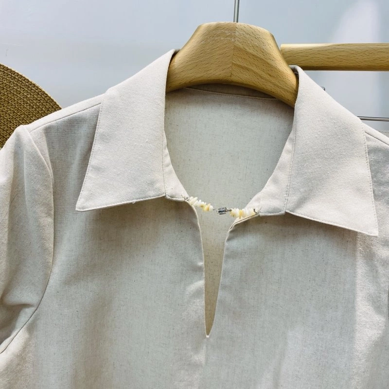 Real Unclassified Brand Long Suits