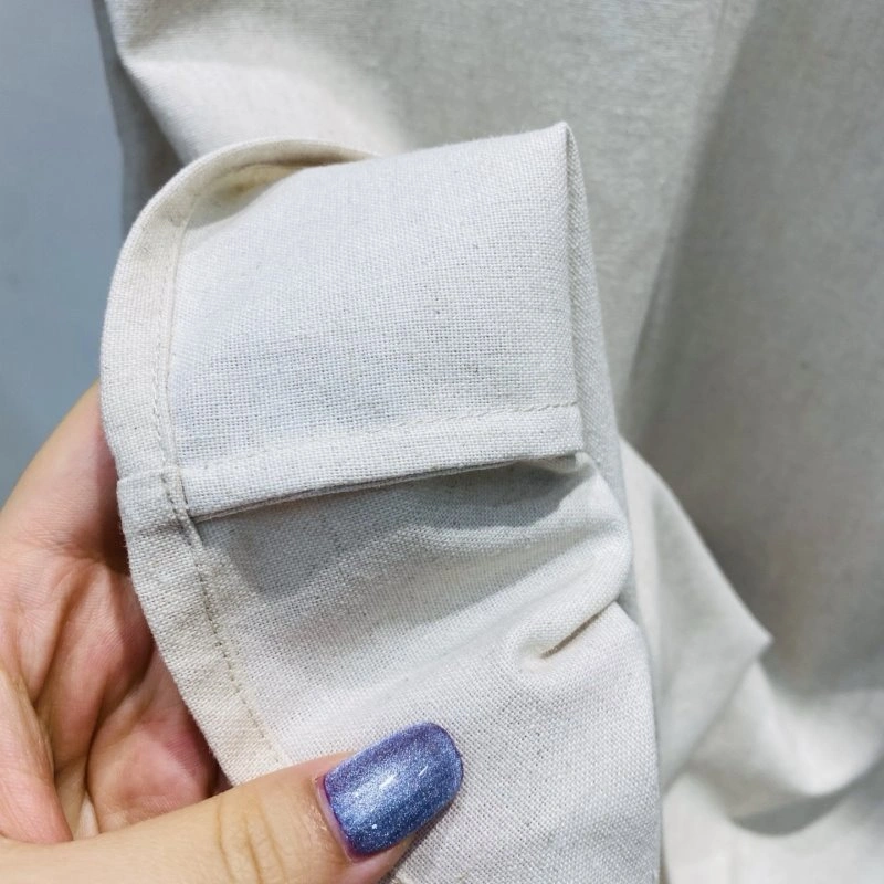 Real Unclassified Brand Long Suits