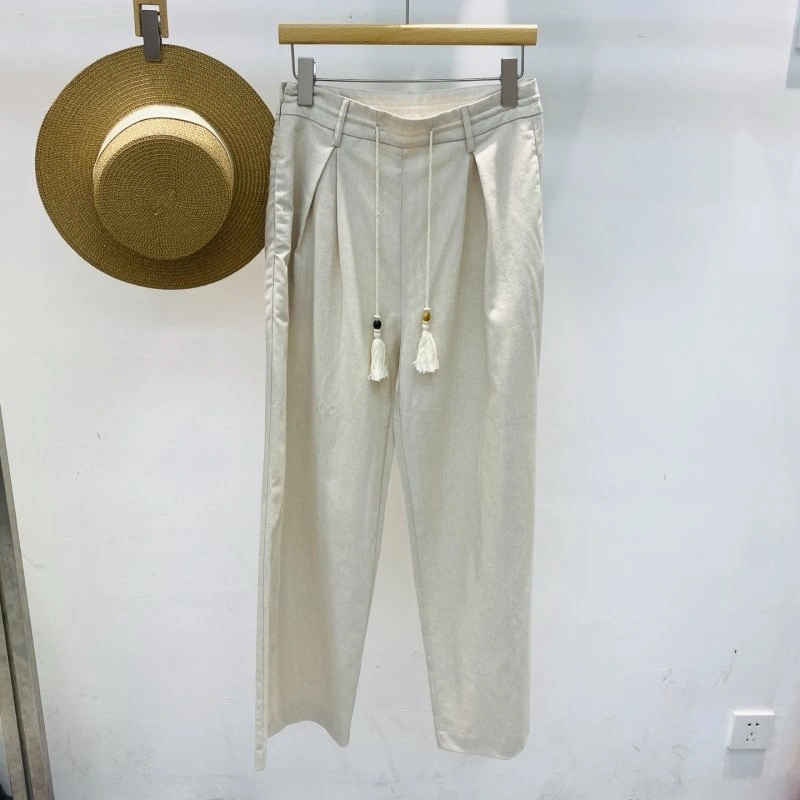 Real Unclassified Brand Long Suits