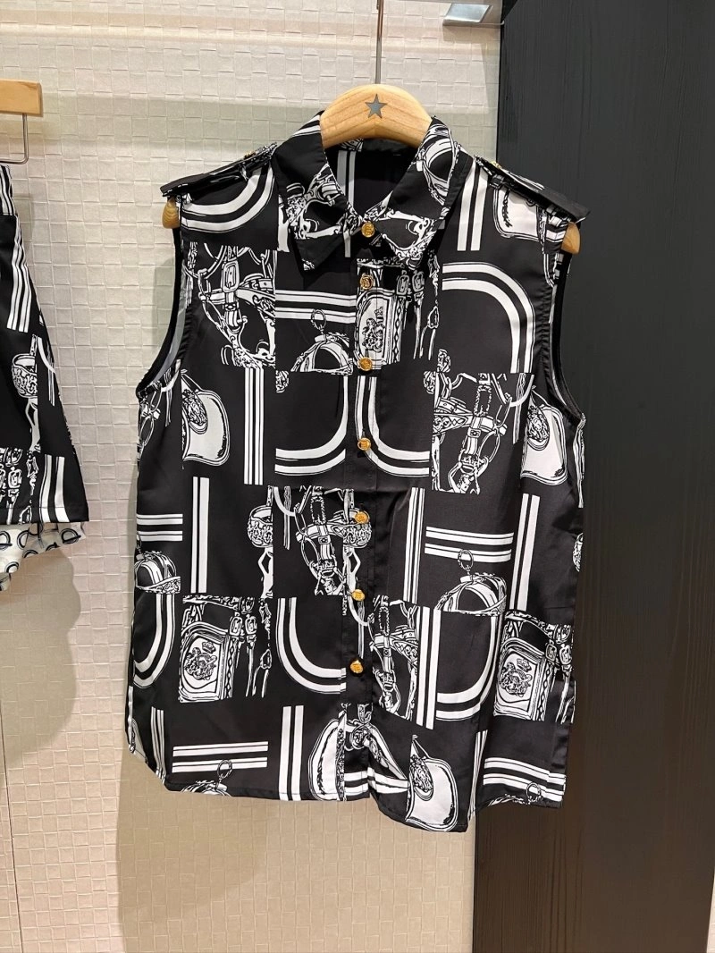 1:1 copy Unclassified Brand Long Suits