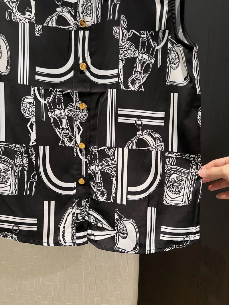 1:1 copy Unclassified Brand Long Suits