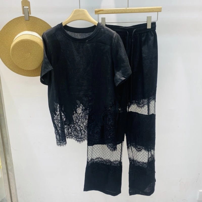 Unclassified Brand Long Suits