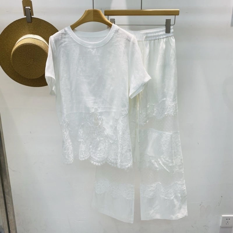 Economical Unclassified Brand Long Suits