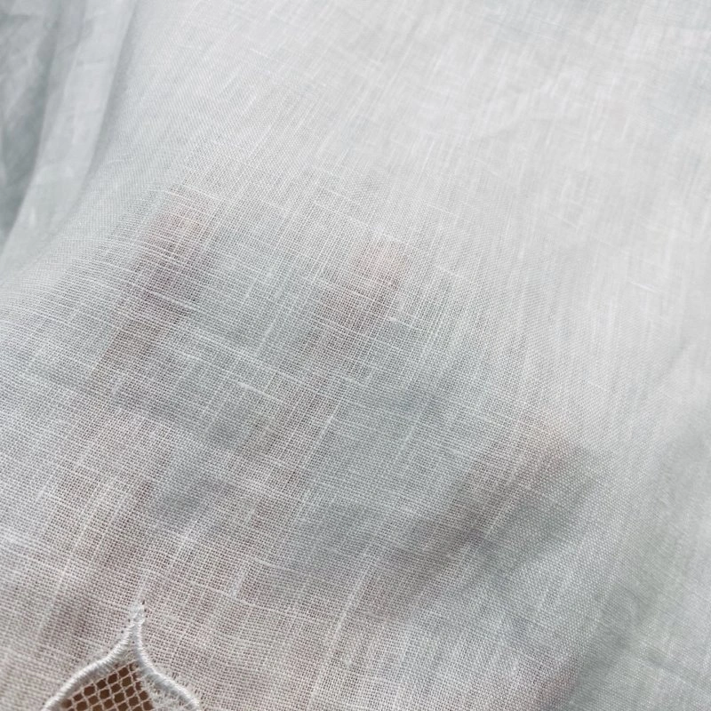 Economical Unclassified Brand Long Suits