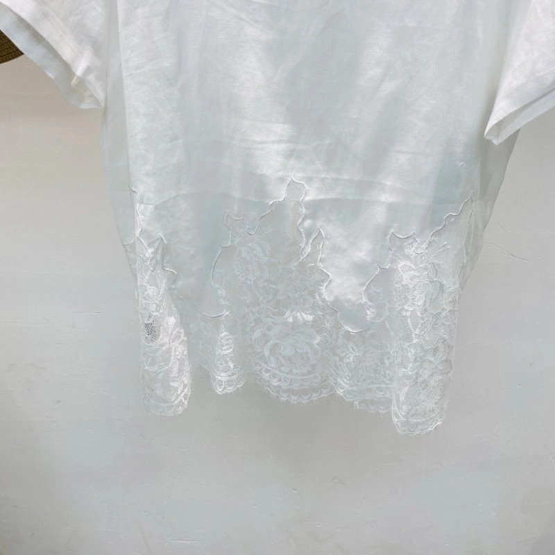 Economical Unclassified Brand Long Suits