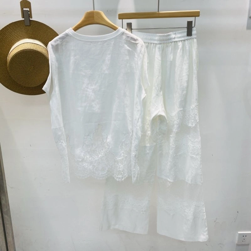 Economical Unclassified Brand Long Suits