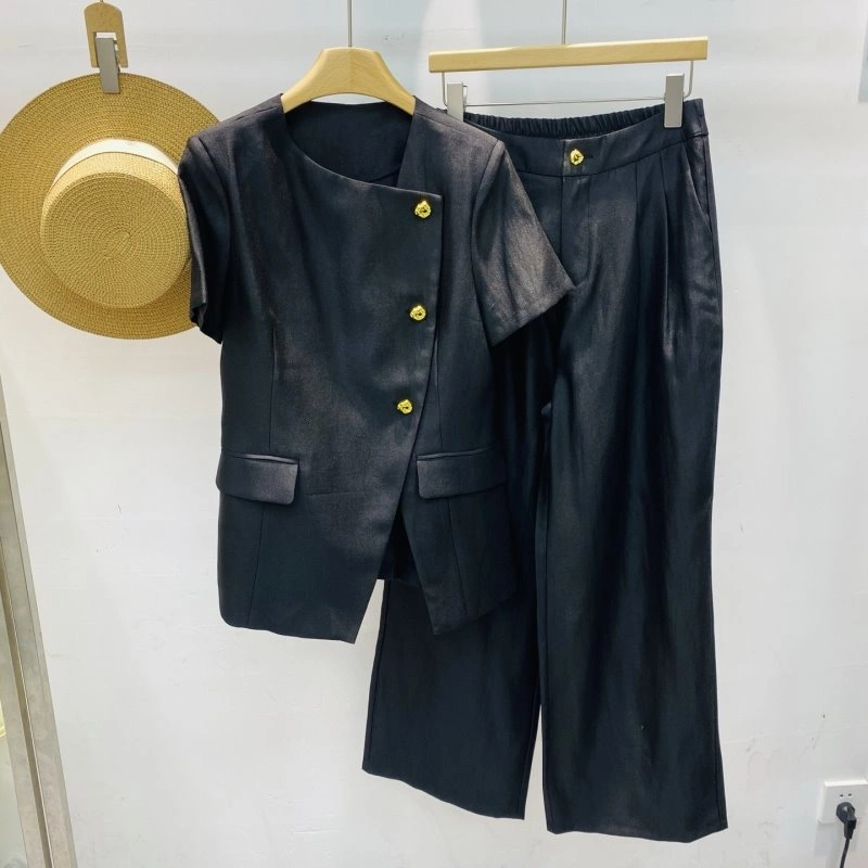 Unclassified Brand Long Suits