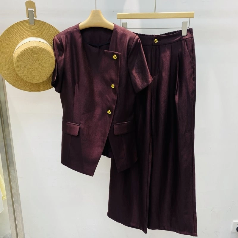 Top match Unclassified Brand Long Suits