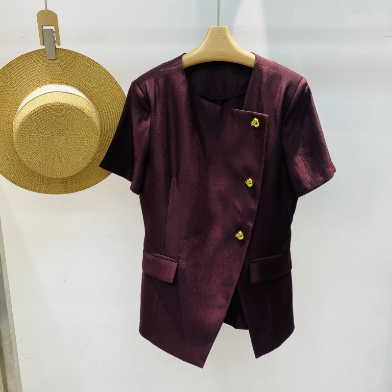Top match Unclassified Brand Long Suits