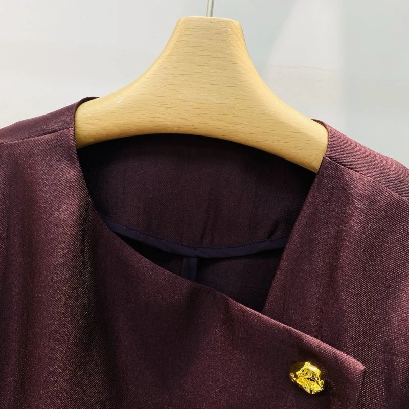 Top match Unclassified Brand Long Suits