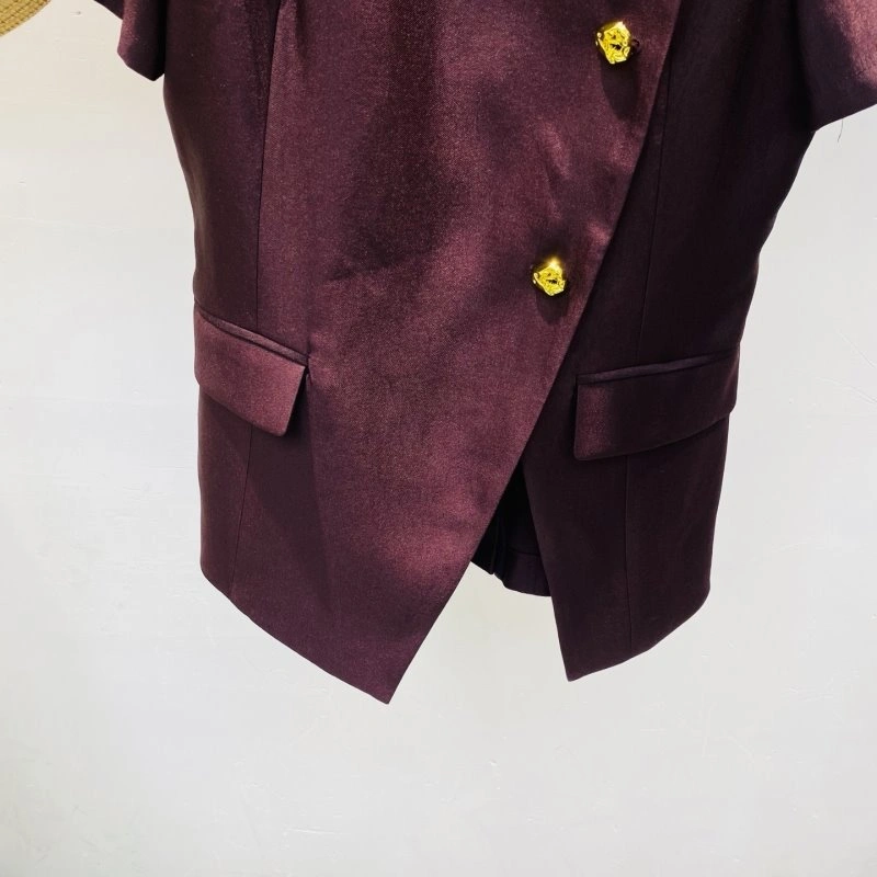 Top match Unclassified Brand Long Suits