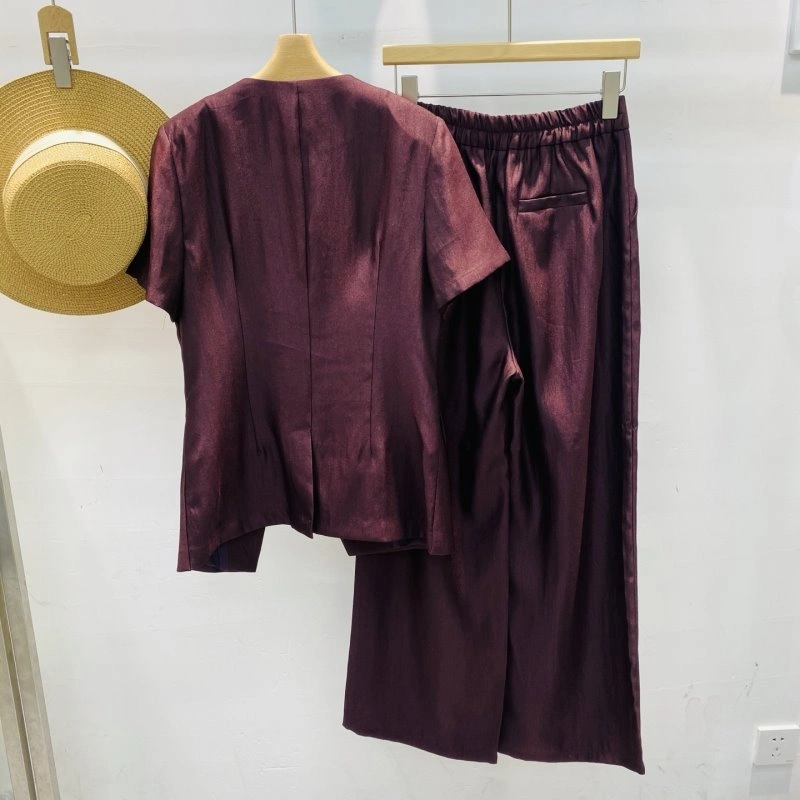Top match Unclassified Brand Long Suits