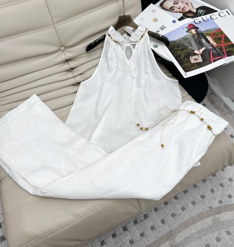 Unclassified Brand Long Suits