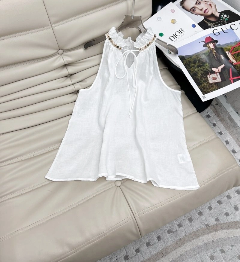 Original Unclassified Brand Long Suits