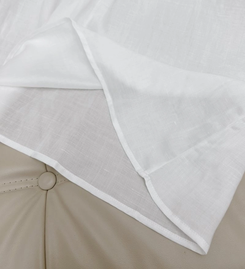 Original Unclassified Brand Long Suits