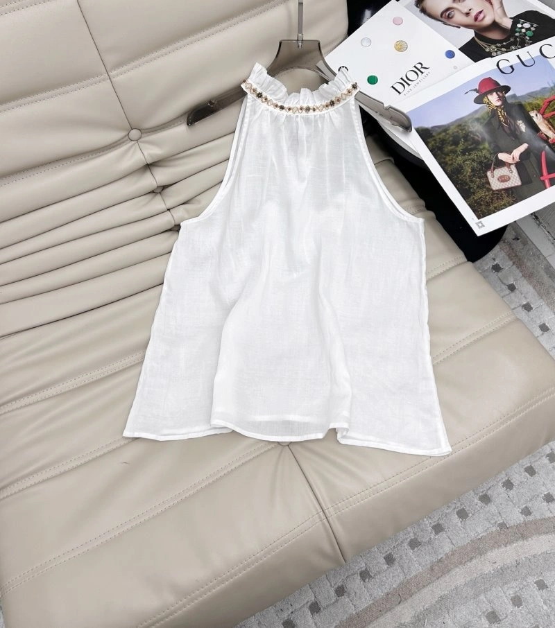 Original Unclassified Brand Long Suits