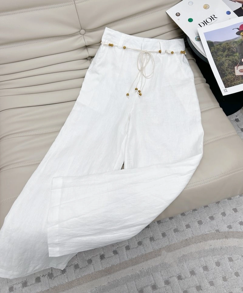 Original Unclassified Brand Long Suits