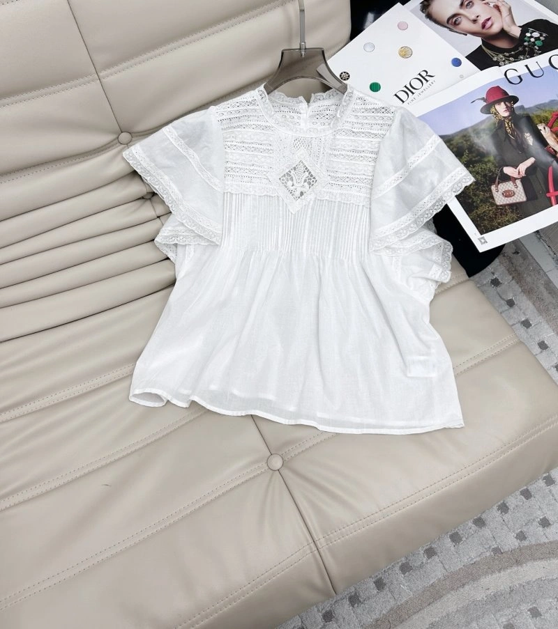 Top match Unclassified Brand Long Suits