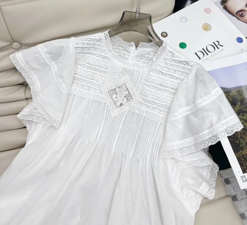 Top match Unclassified Brand Long Suits
