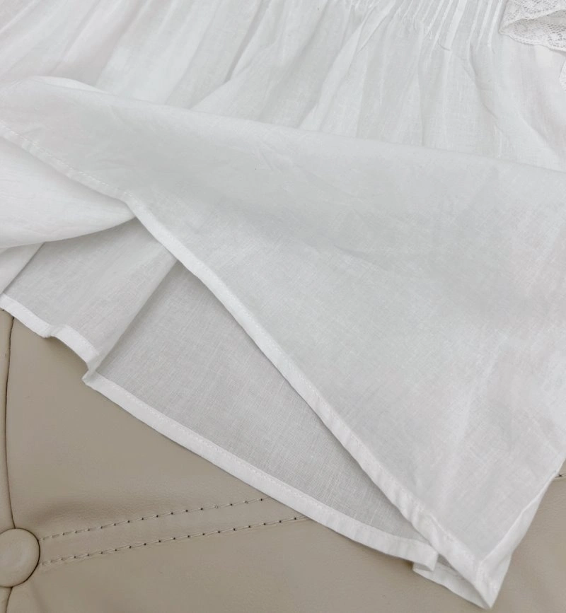 Top match Unclassified Brand Long Suits