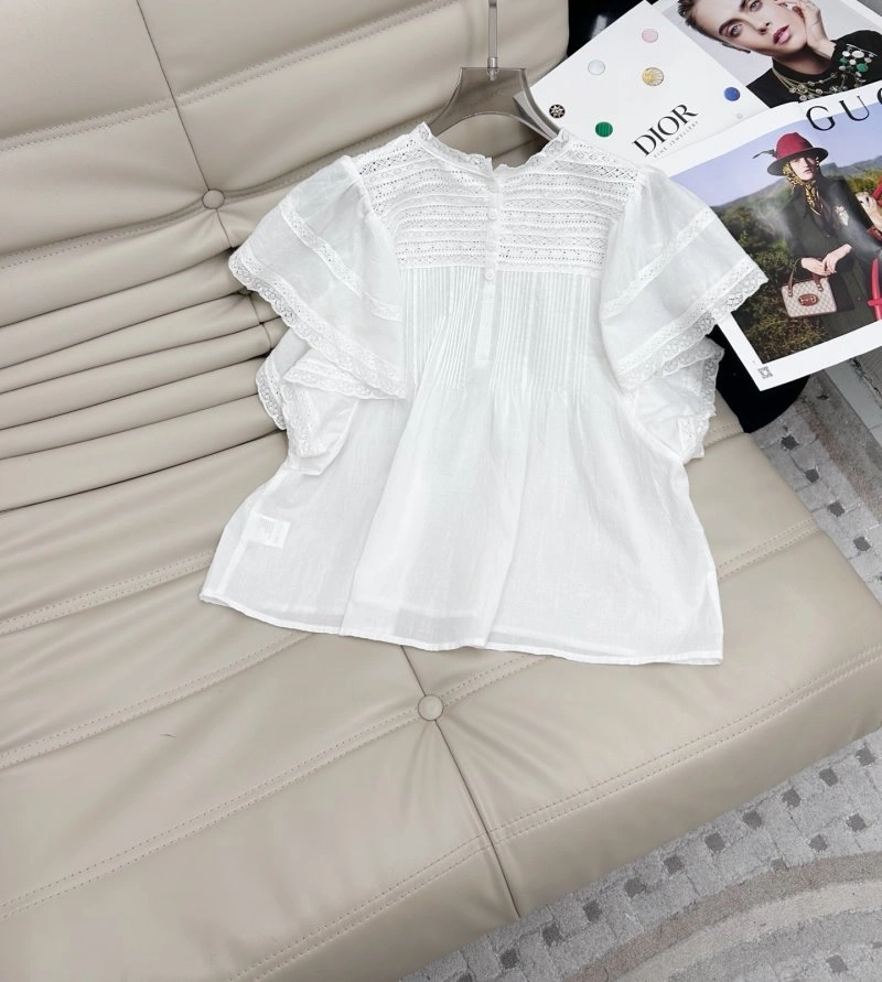 Top match Unclassified Brand Long Suits