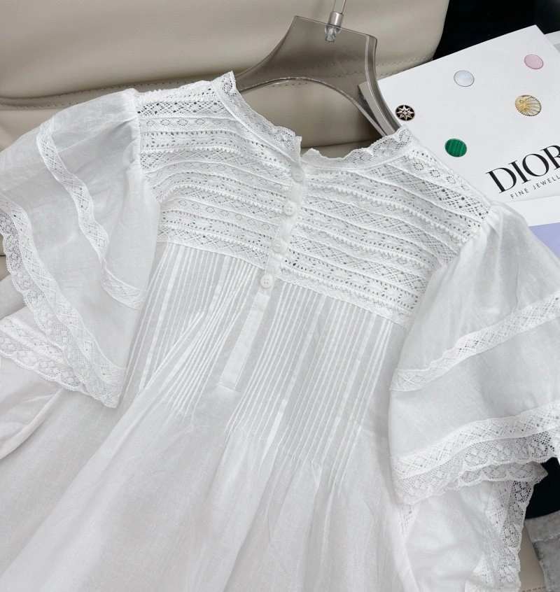 Top match Unclassified Brand Long Suits
