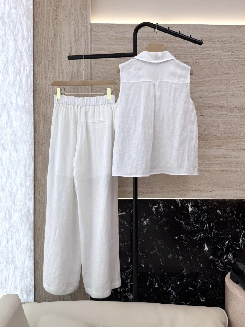OEM Unclassified Brand Long Suits