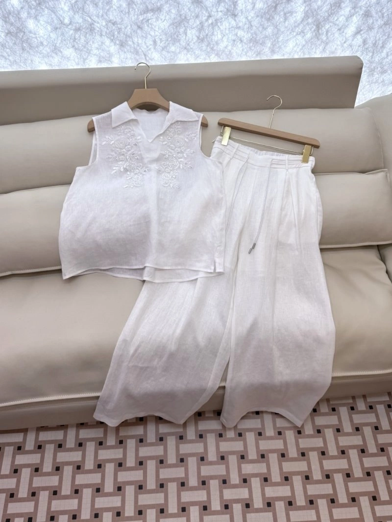 OEM Unclassified Brand Long Suits