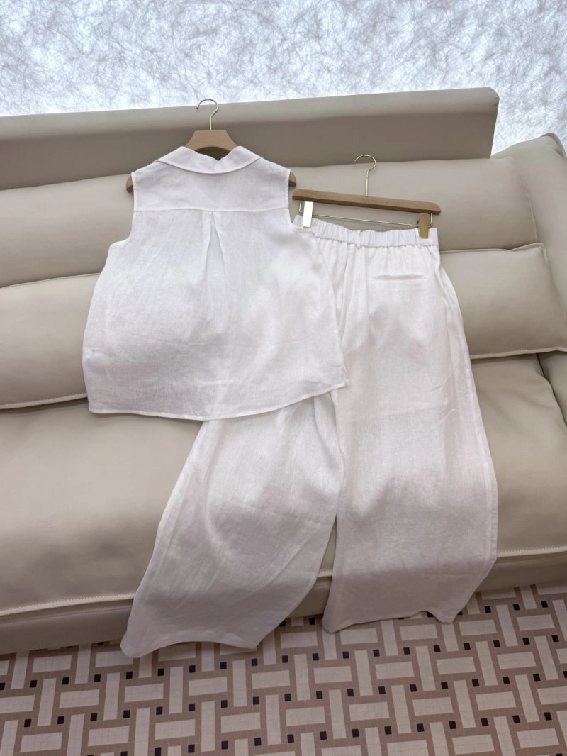 OEM Unclassified Brand Long Suits