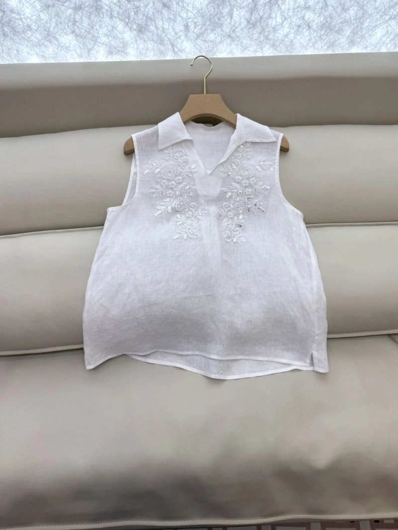 OEM Unclassified Brand Long Suits