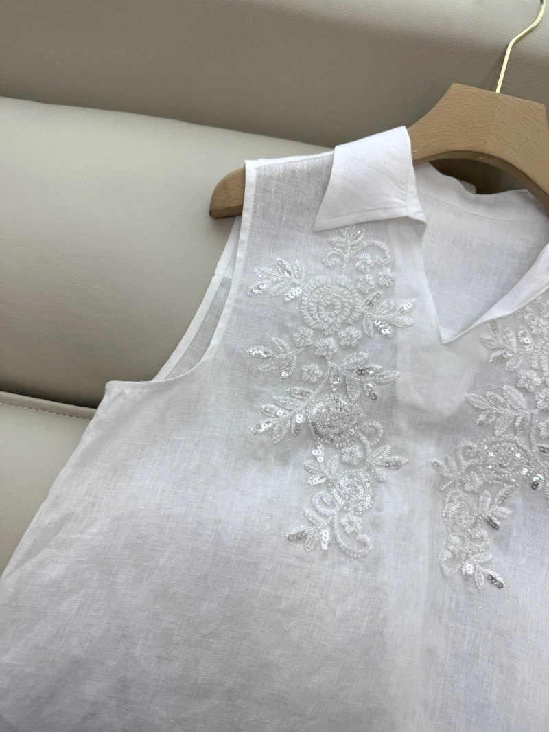 OEM Unclassified Brand Long Suits