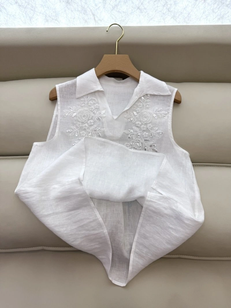 OEM Unclassified Brand Long Suits