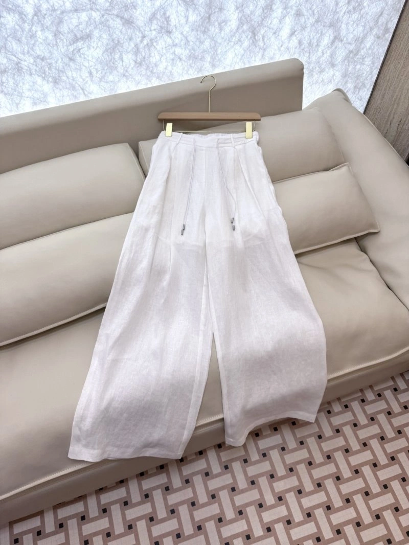 OEM Unclassified Brand Long Suits