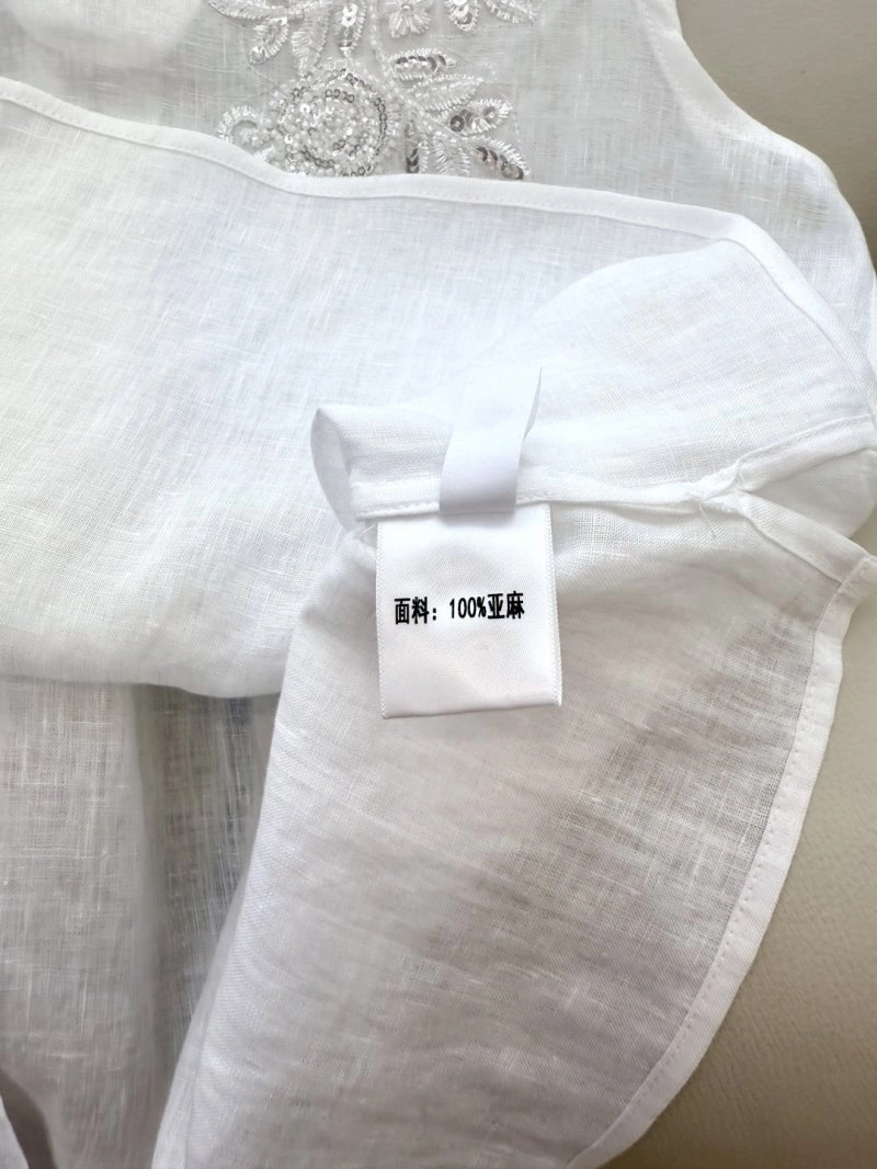 OEM Unclassified Brand Long Suits
