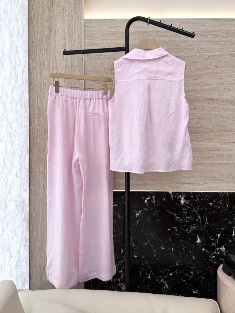 Perfect replica Unclassified Brand Long Suits