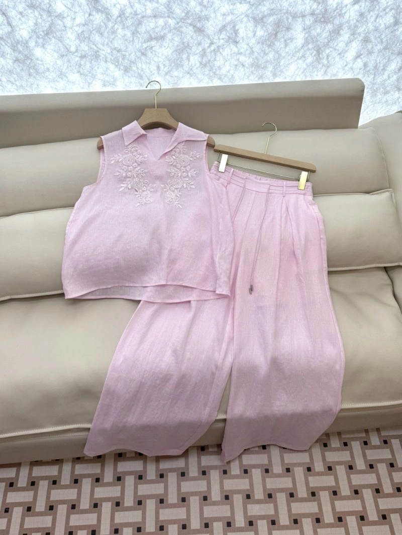 Perfect replica Unclassified Brand Long Suits