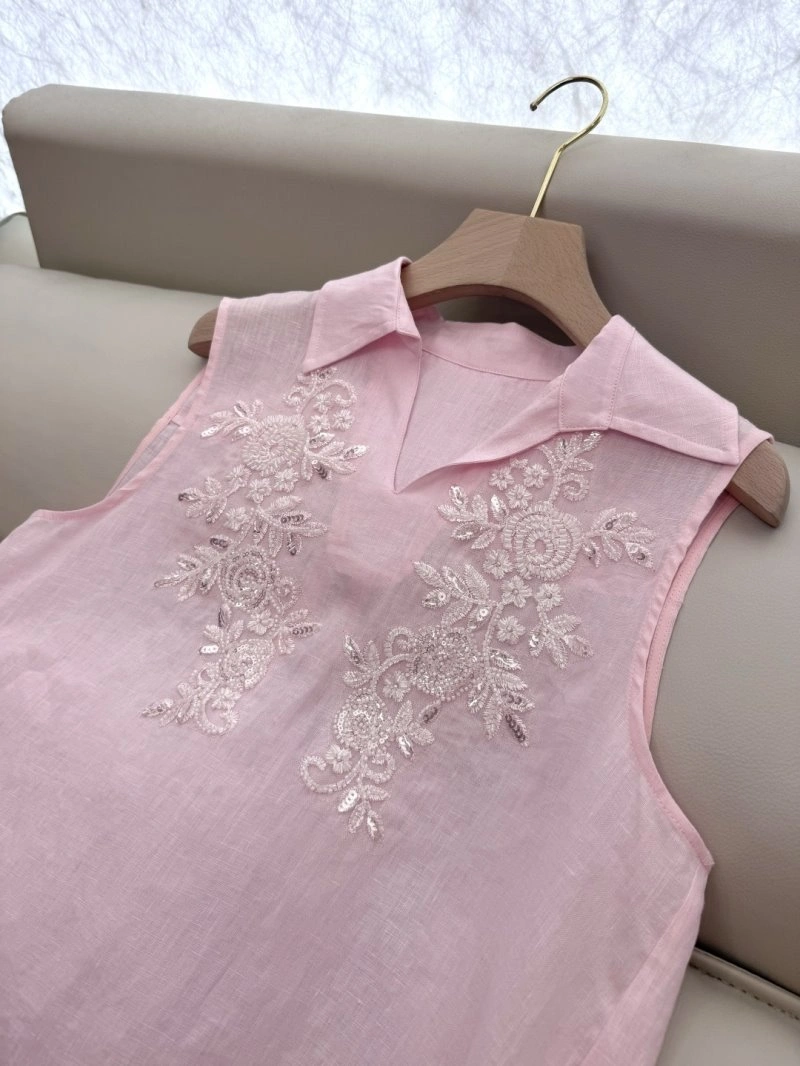 Perfect replica Unclassified Brand Long Suits