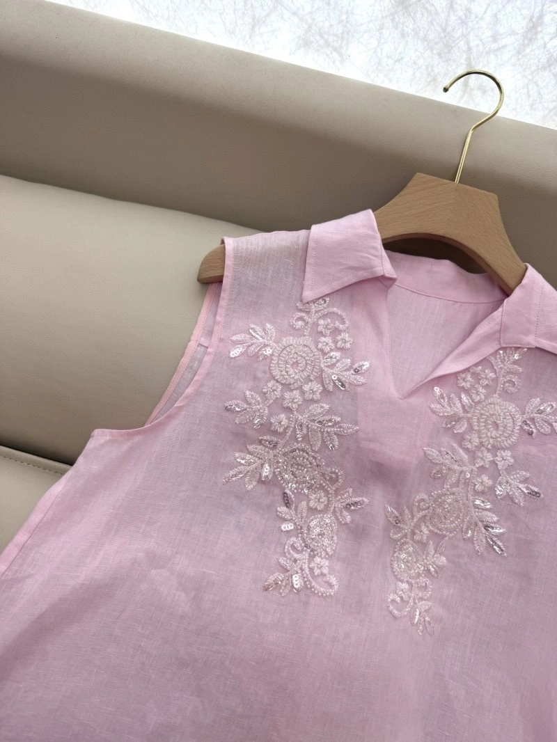 Perfect replica Unclassified Brand Long Suits