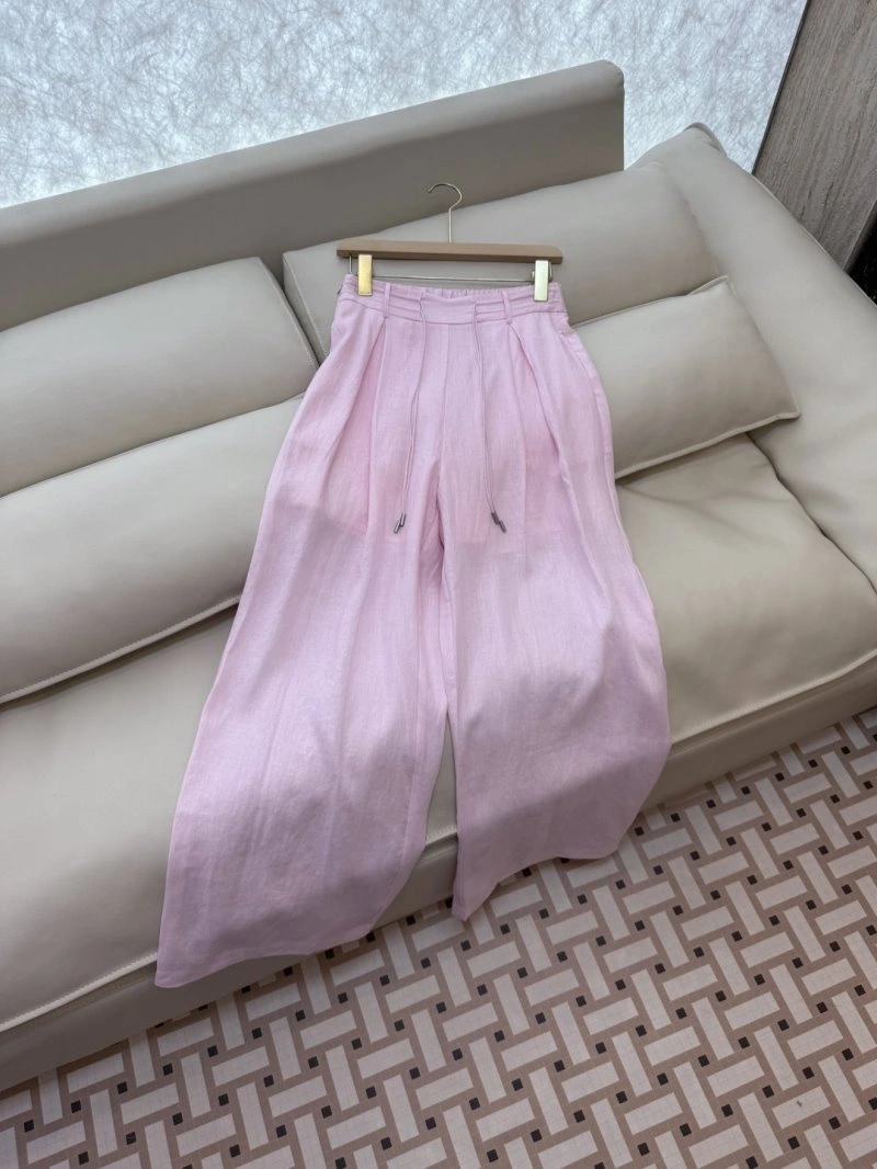 Perfect replica Unclassified Brand Long Suits