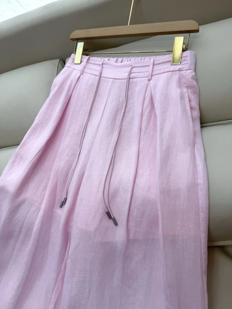 Perfect replica Unclassified Brand Long Suits