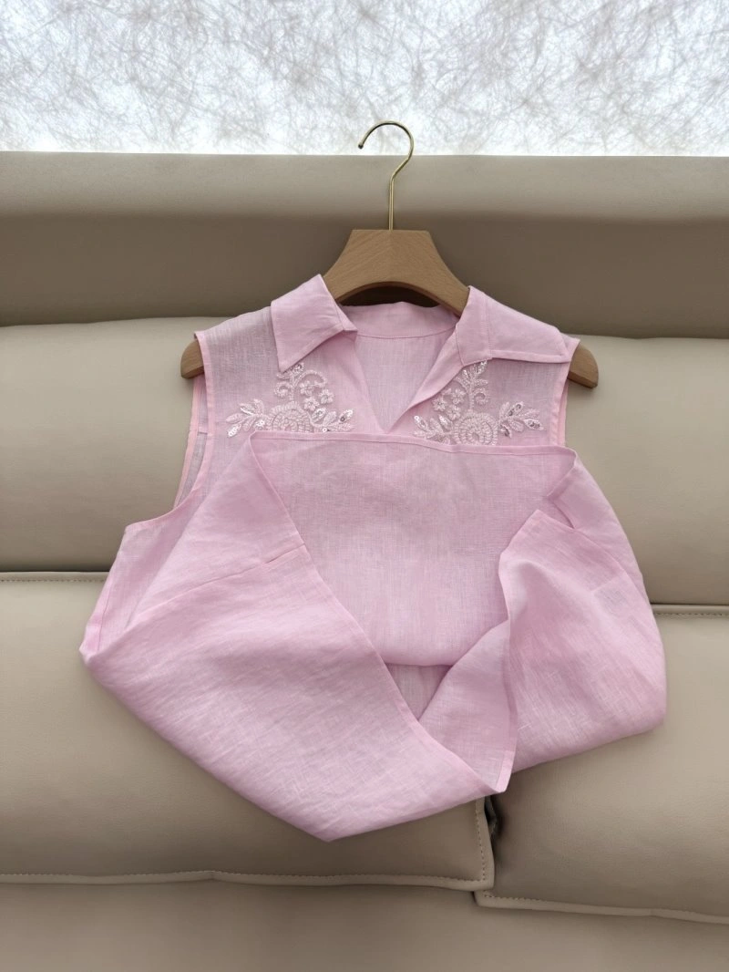 Perfect replica Unclassified Brand Long Suits
