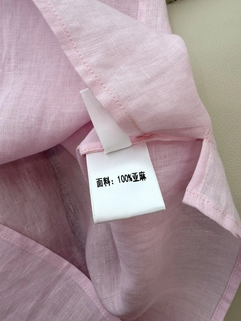 Perfect replica Unclassified Brand Long Suits