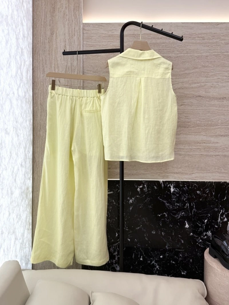 Reasonably priced Unclassified Brand Long Suits