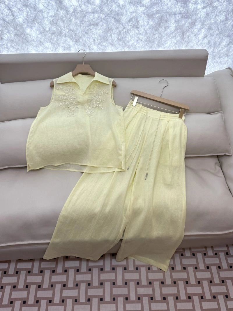 Reasonably priced Unclassified Brand Long Suits